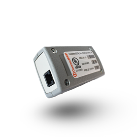 Meter Collar Devices